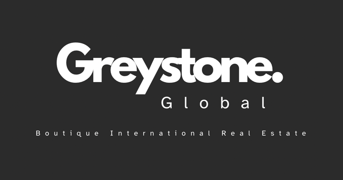 Estate Agents in London - Greystone Global